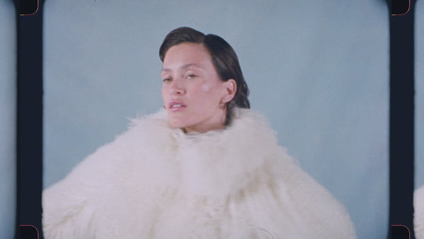 CORDOVA | Luxury Women’s Skiwear & Resortwear