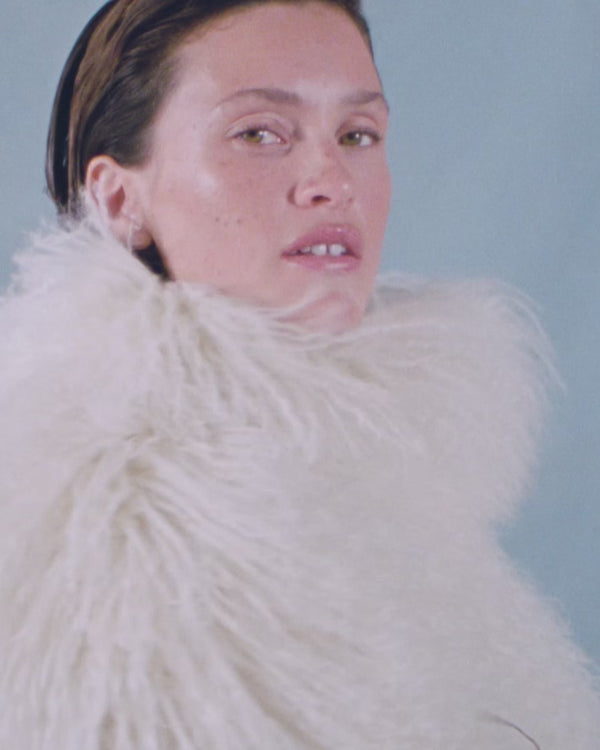 CORDOVA | Luxury Women’s Skiwear & Resortwear